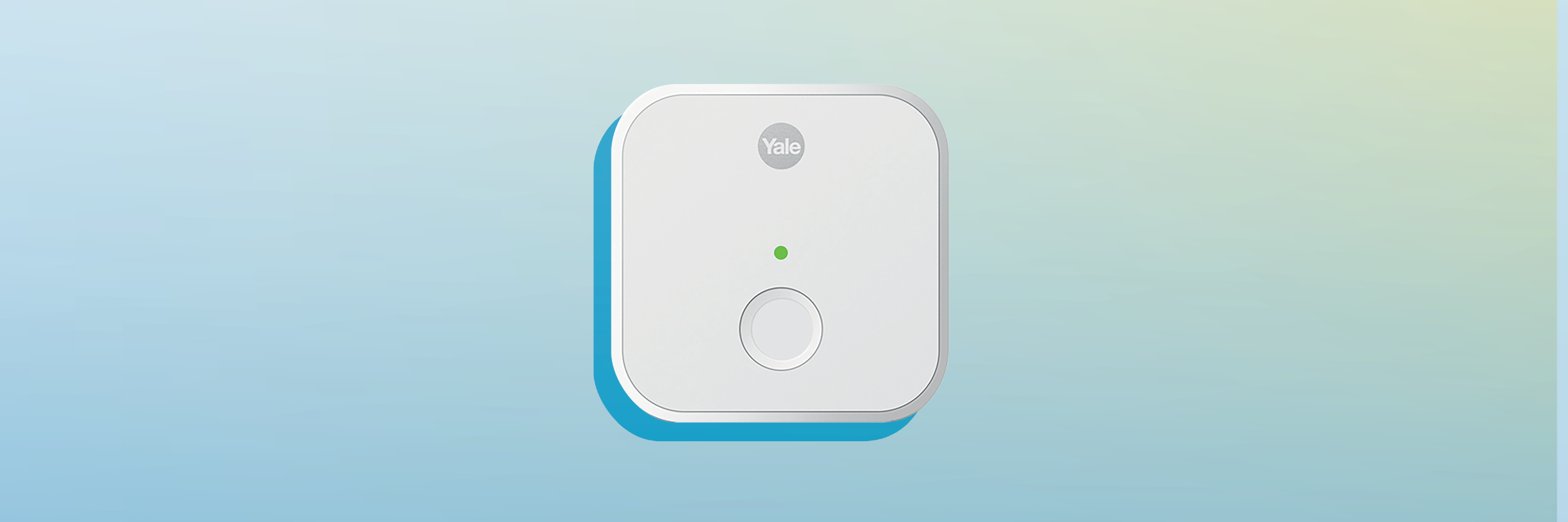 Yale Connect Bridge Obsolescence | Yale