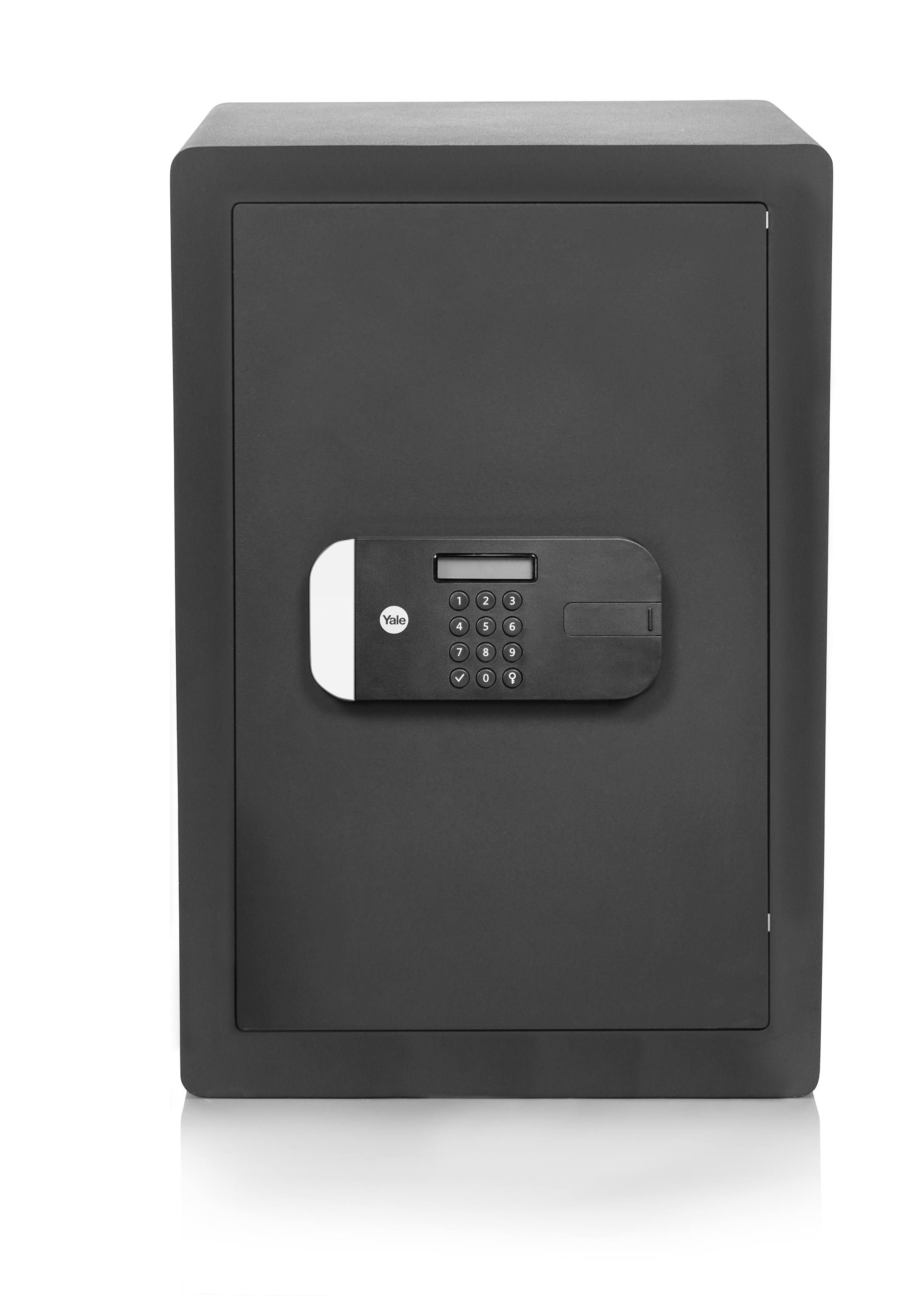 Safe - Yale Maximum Security Professional Safes | Yale