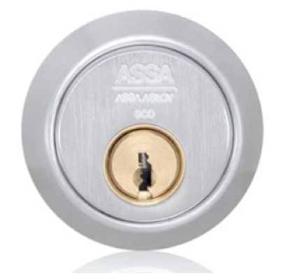 Linus Compatibility Checker | Yale