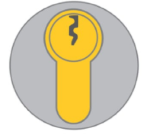 FAQ Yale Linus® Adjustable Cylinder | Support | Yale