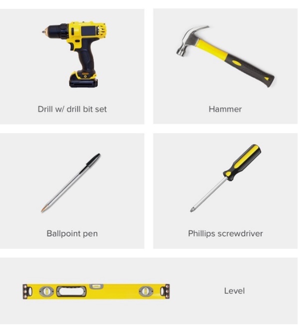 How to Install Yale Smart Keypad | Support | Yale
