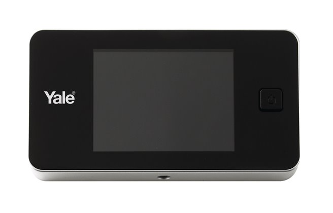 Standard (500) | Yale