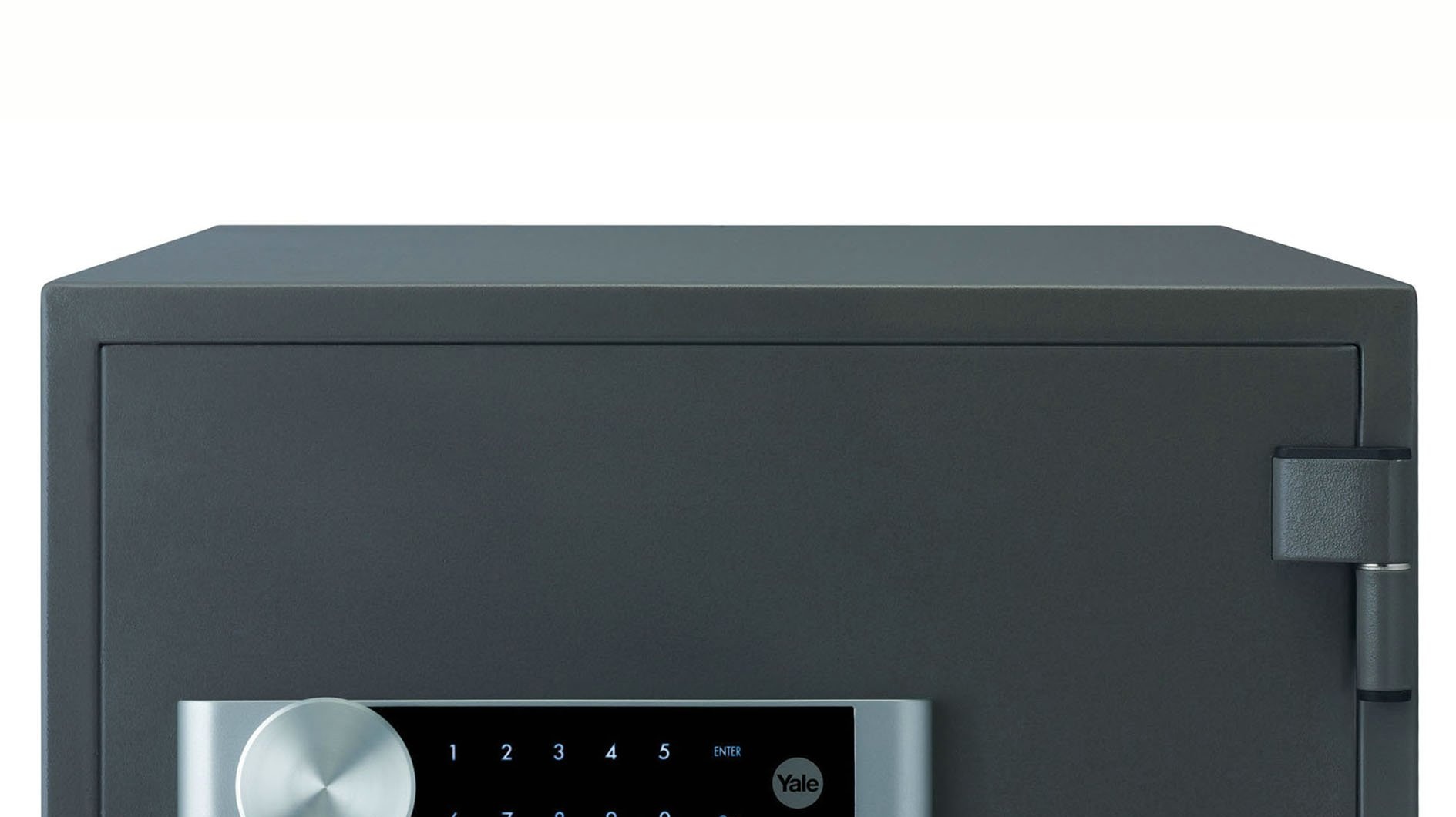 Getting Started with Fire Safes | Support | Yale