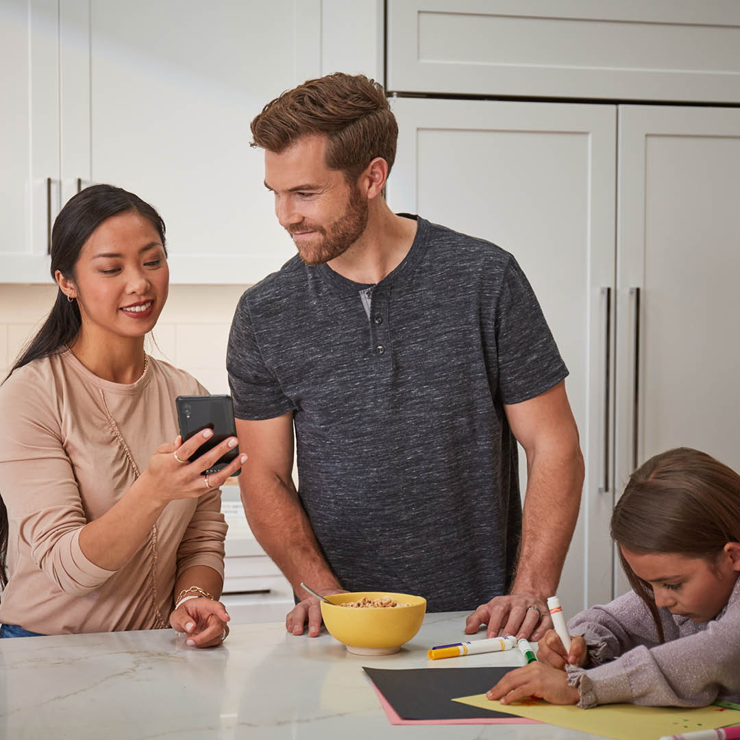 A guide to smart locks | Yale