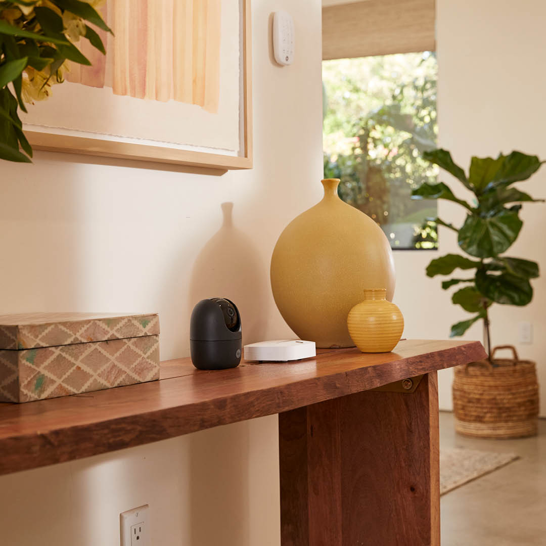 Top tips on how to create the perfect smart home | Yale