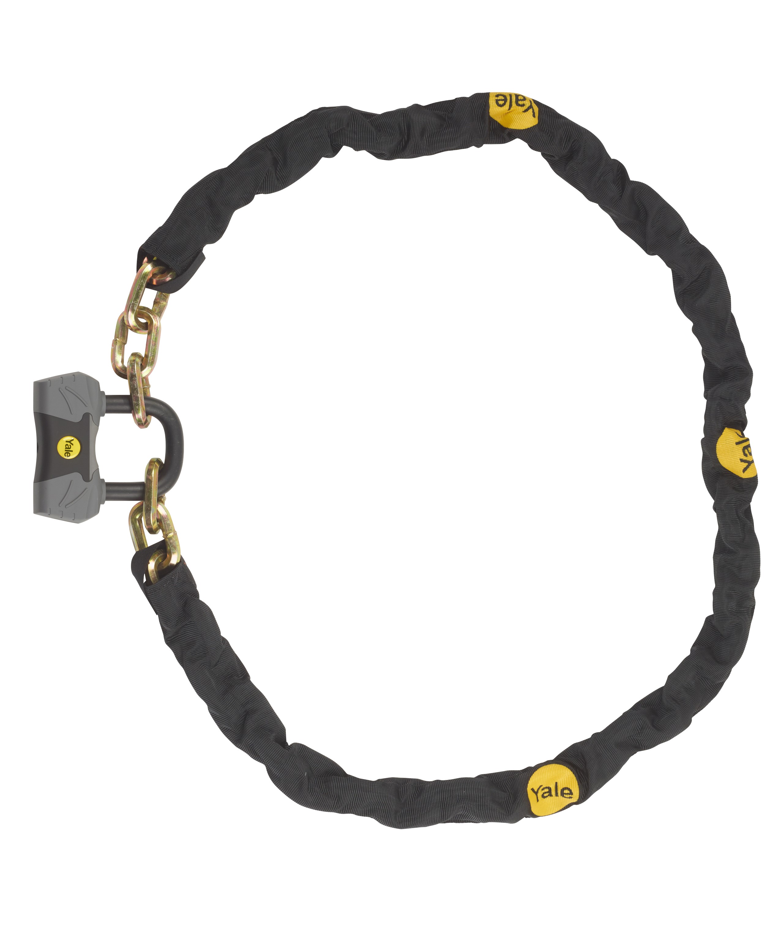Yale Chain 1800mm | Yale