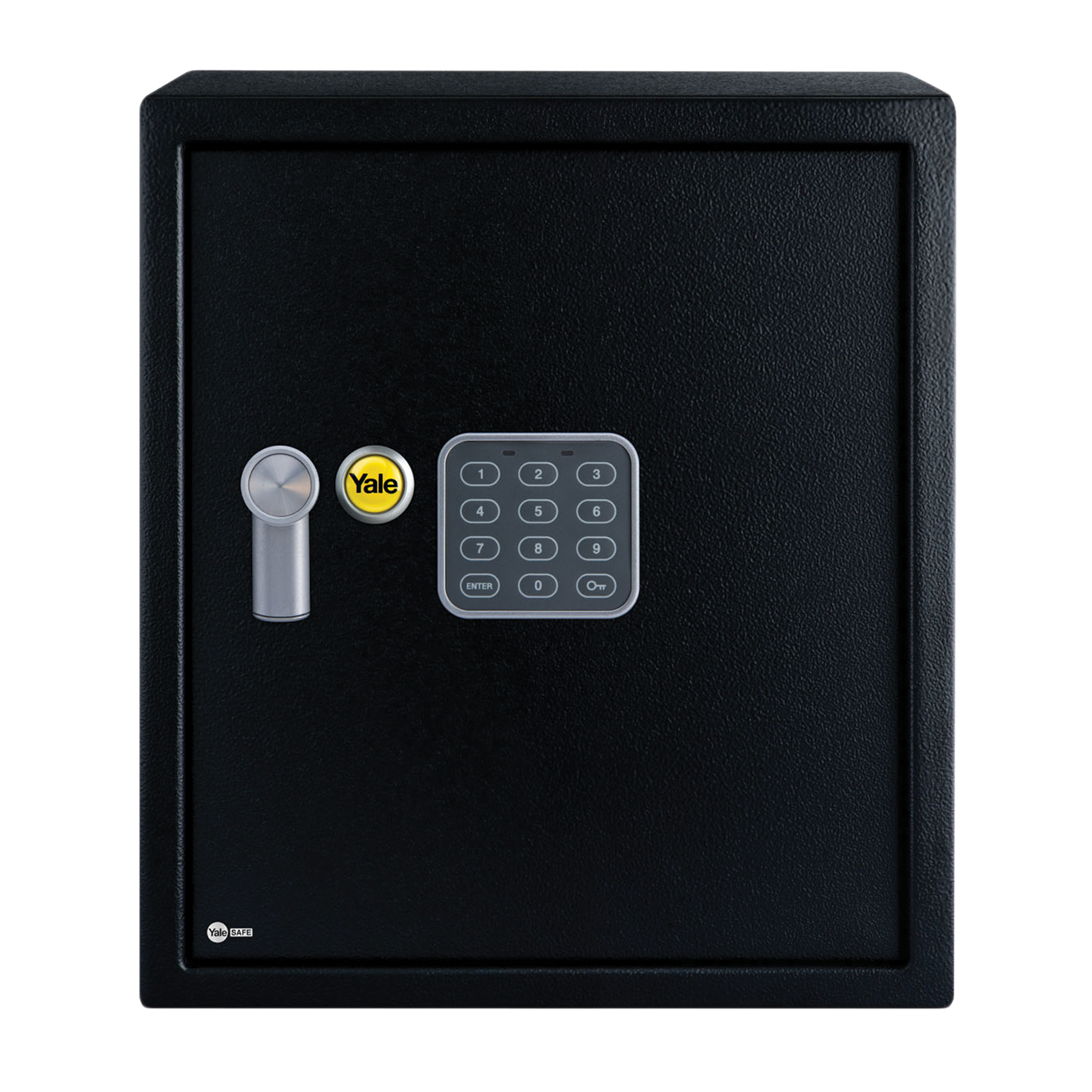 Value Safe Large | Yale
