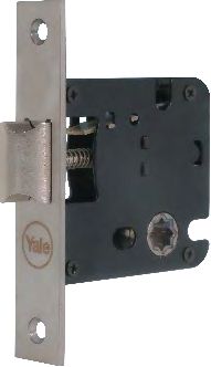 18 P1.50 | Yale
