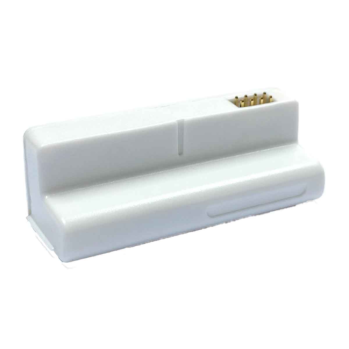 Yale Access BLE Module | Yale