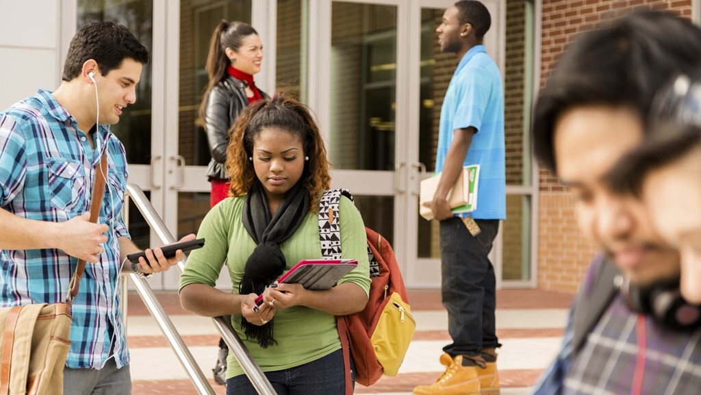 Yale News - This is what’s new | Yale