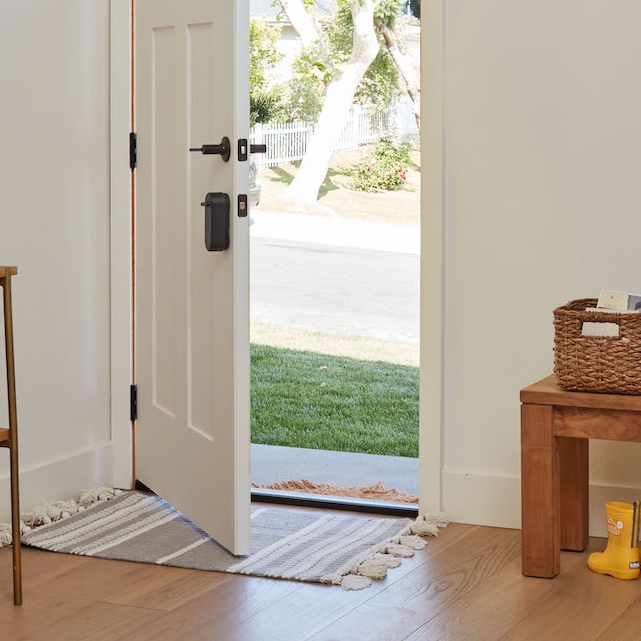 Getting Started with Yale Linus® Adjustable Cylinder | Support | Yale