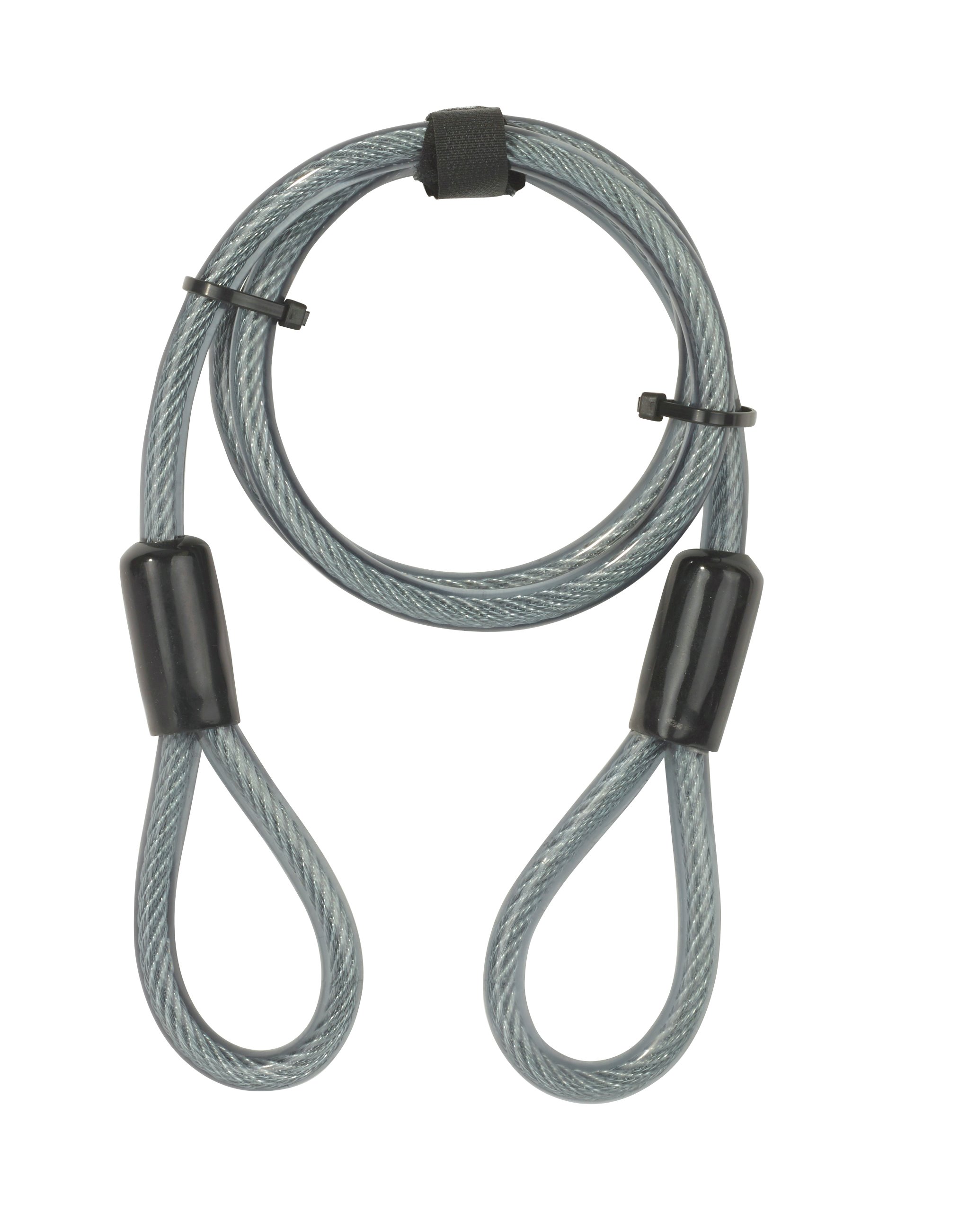 Bike Security Cable 1200mm | Yale