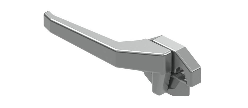 Wedgeless Handles | Yale