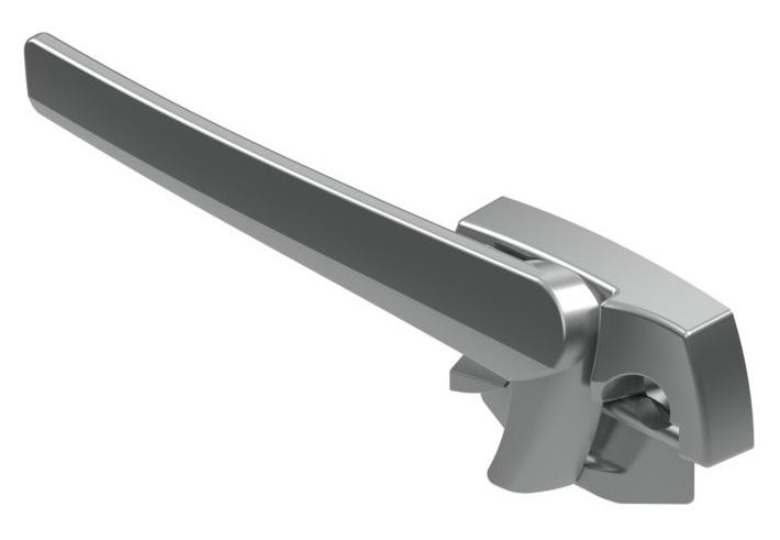 Wedgeless Aria | Yale