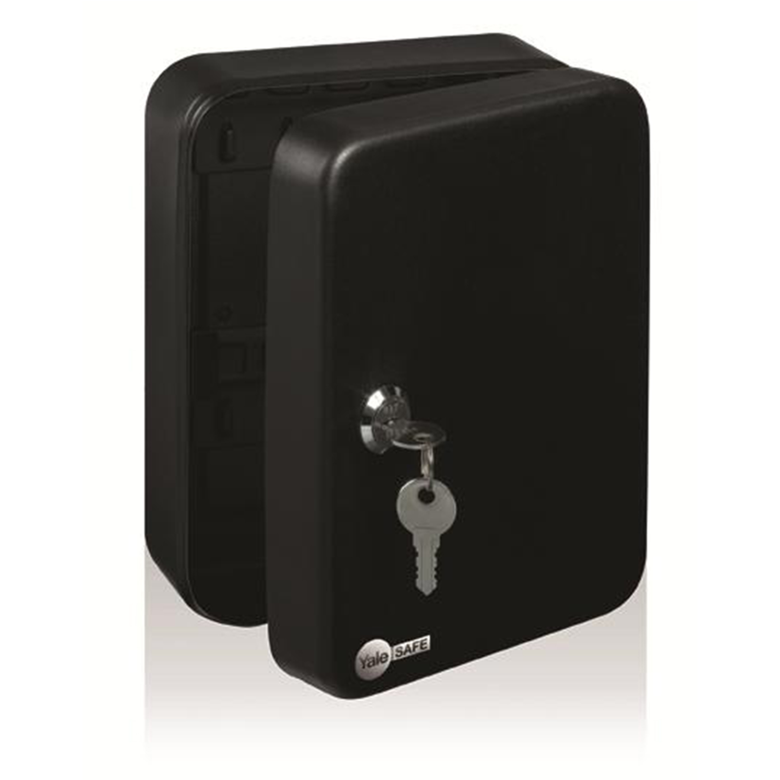 Key Lock Box | Yale