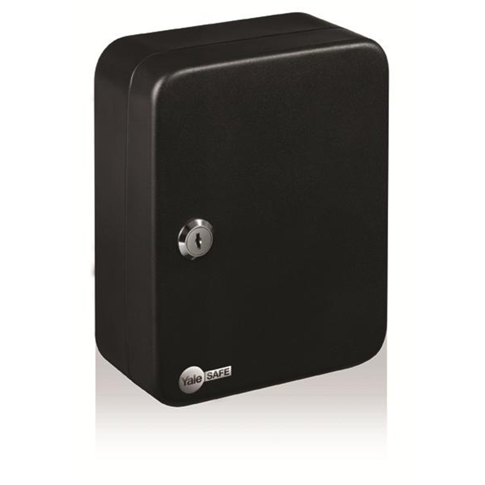 Key Lock Box | Yale