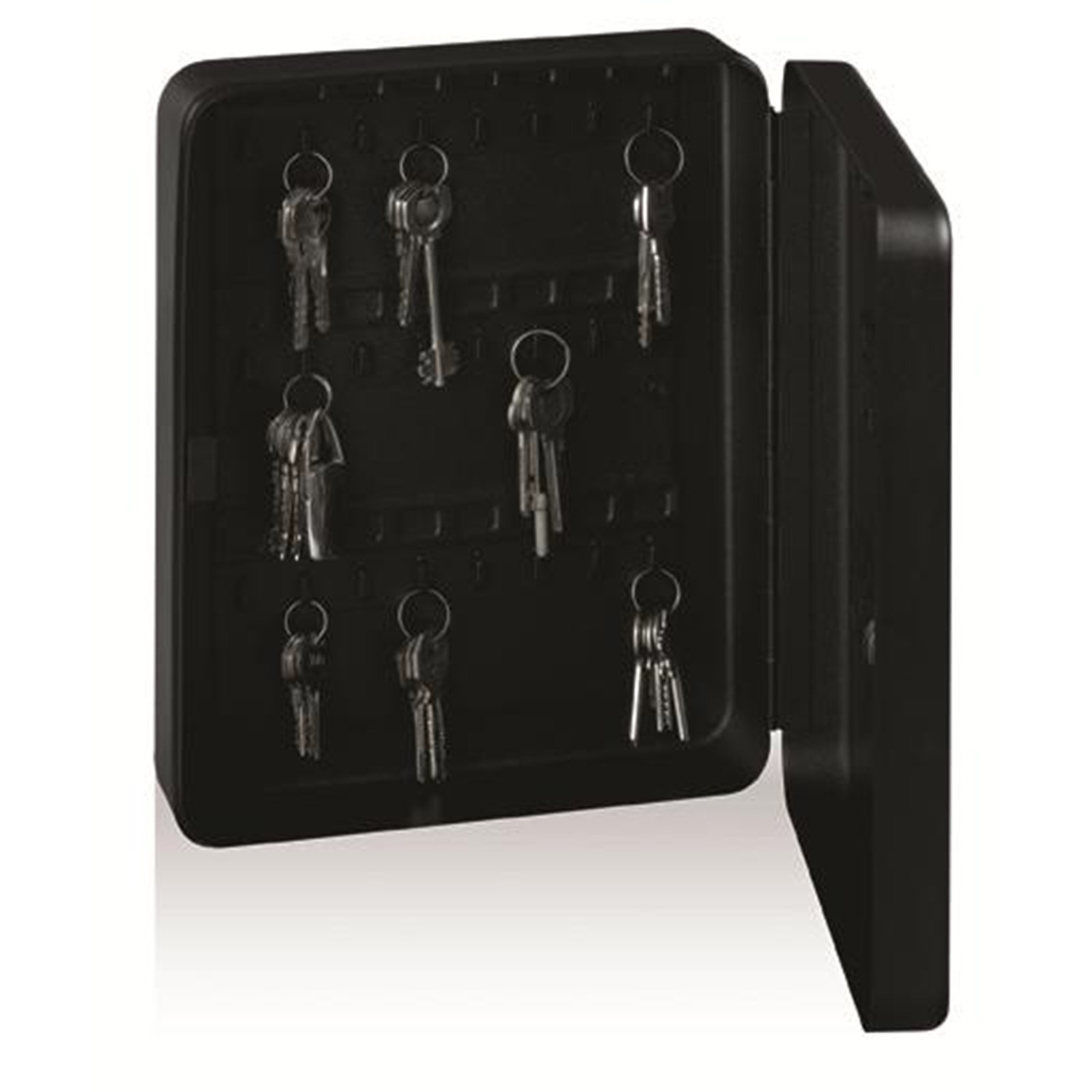 Key Lock Box | Yale