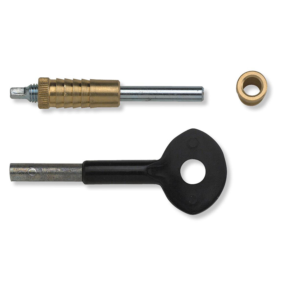 Sash Window Bolt | Yale