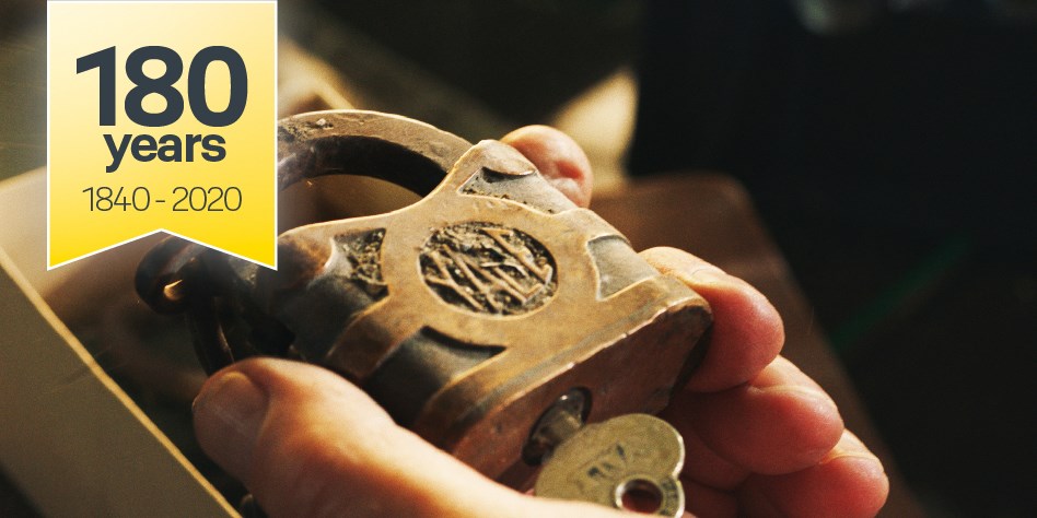 Yale welcomes a brand-new day with a refreshed brand identity | Yale