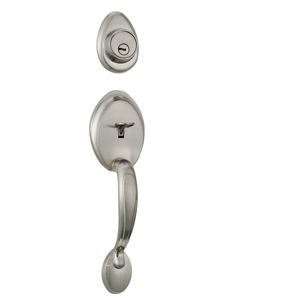 5588 Handleset | Yale