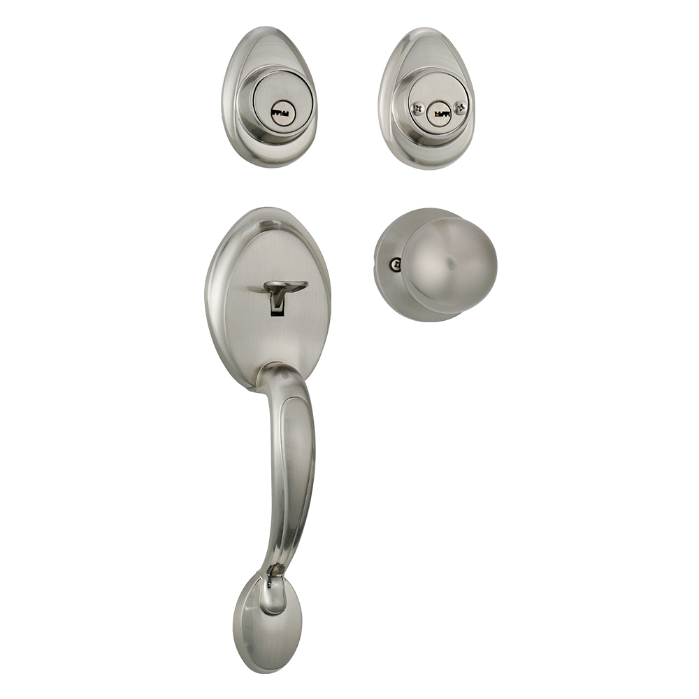 Yale Lock Sets | Yale