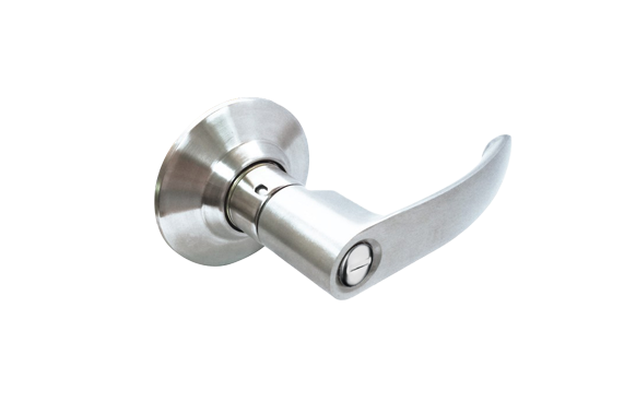 Yale Essential Leverset - VL4460 Series | Yale