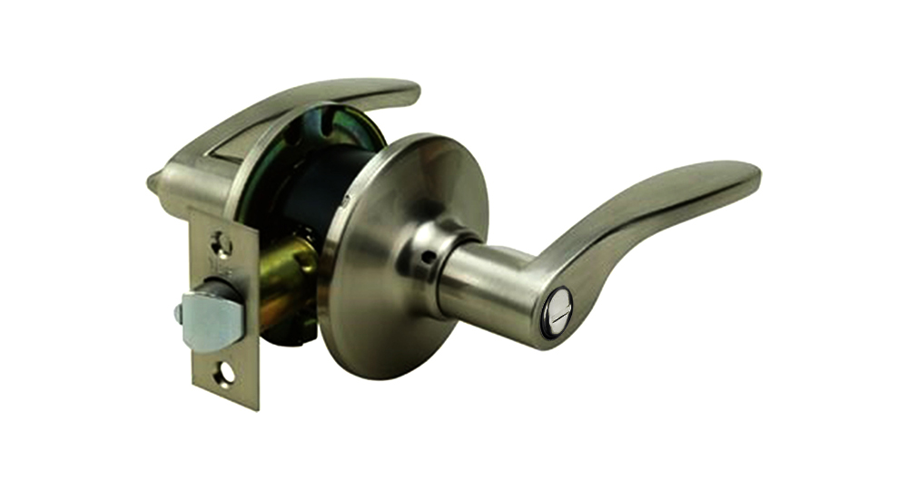 Yale Leverset - VL6260 Series | Yale