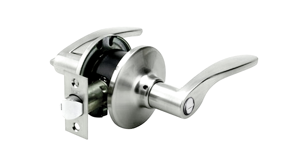 Yale Leverset - VL6260 Series | Yale