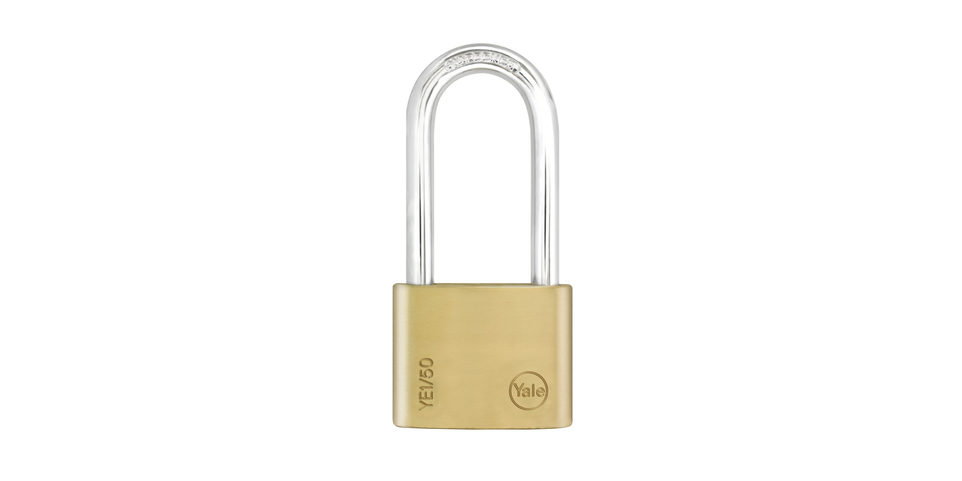 Yale Padlocks | Yale