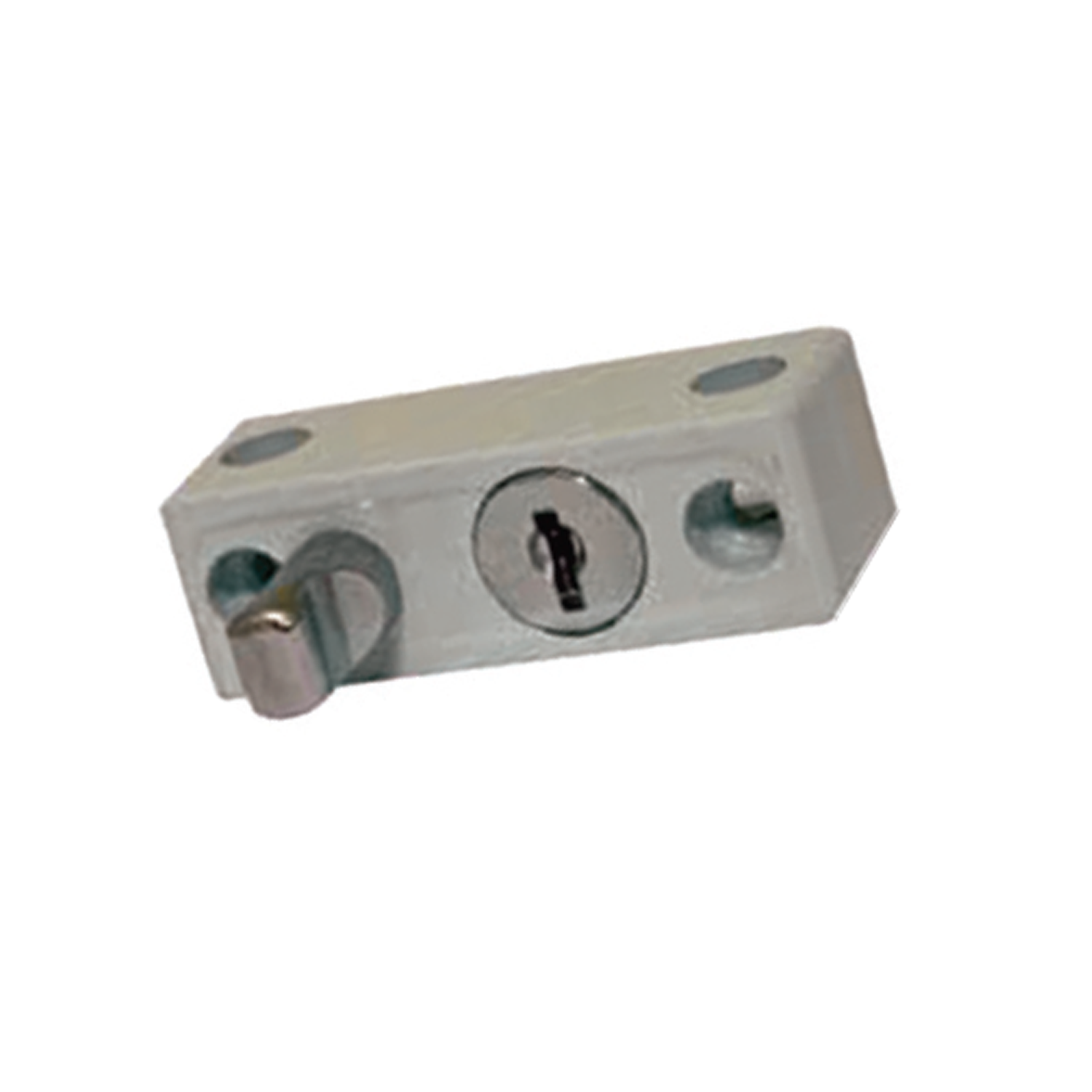 V303 - Keyed Window Lock | Yale