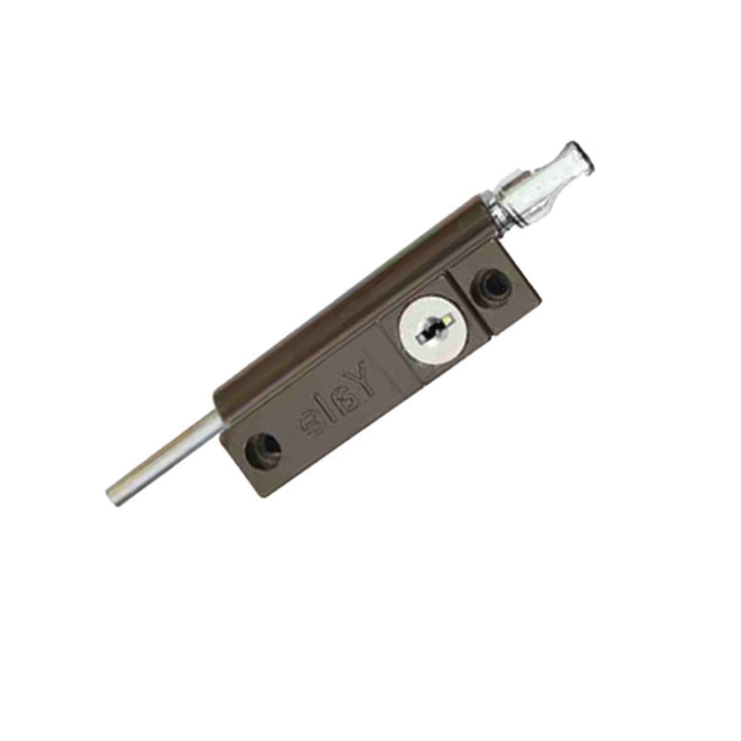 V304 - Window Security Bolt | Yale