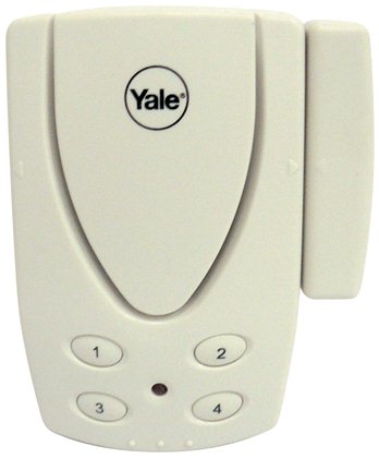 Yale Door Accessories | Yale