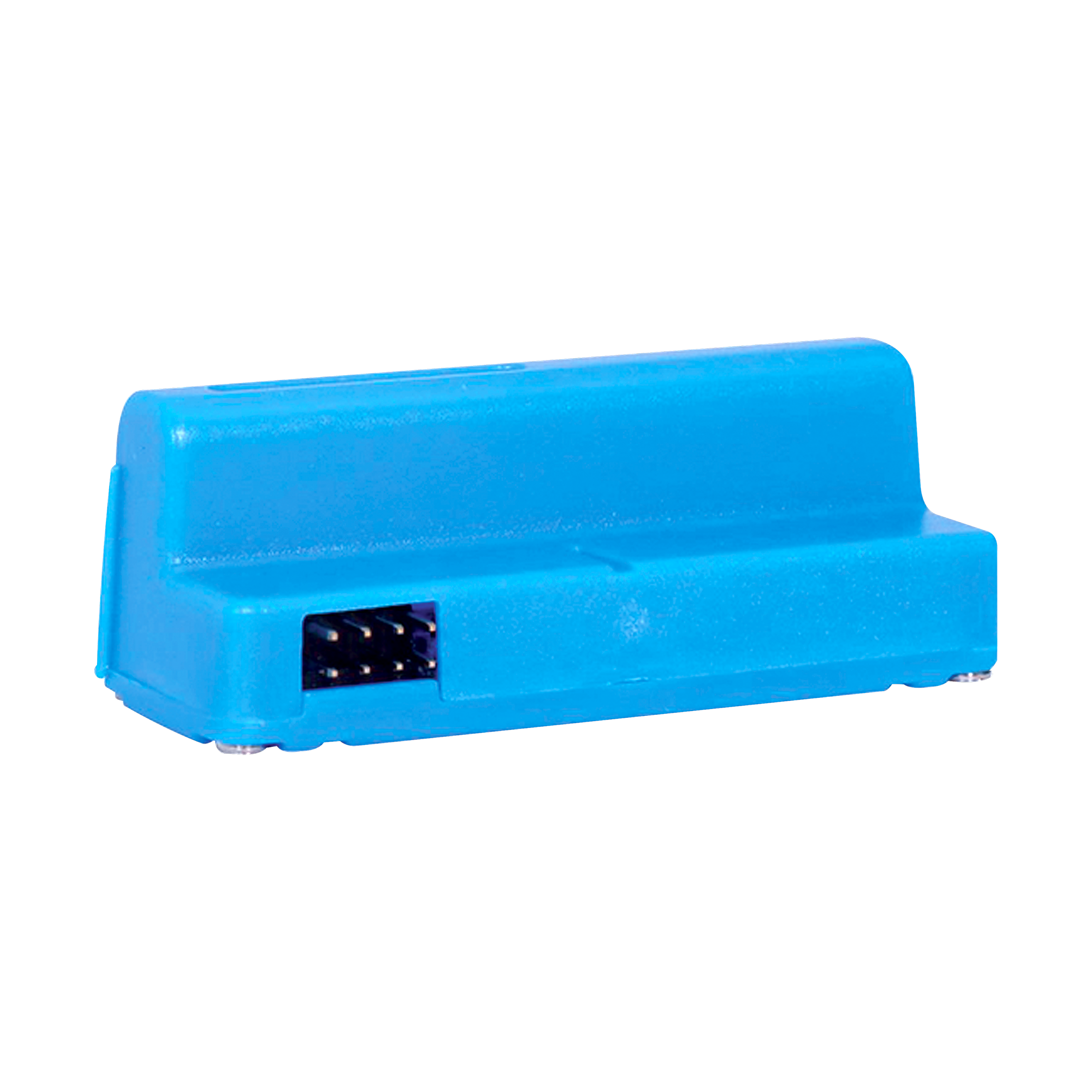 Yale Link Bluetooth Module | Yale