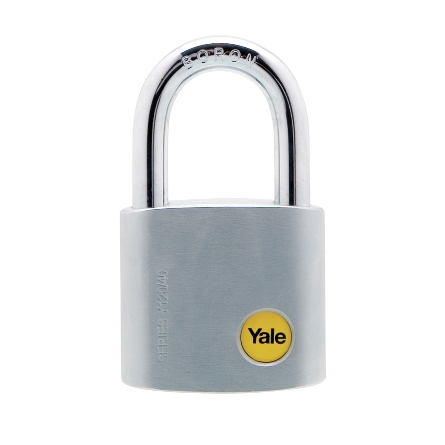 Yale Padlocks | Yale